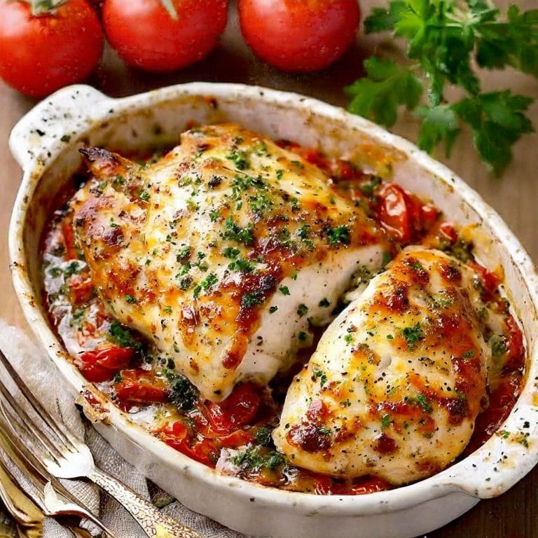 LusciousRecipes - Discover the art of cooking at Luscious Recipes ...