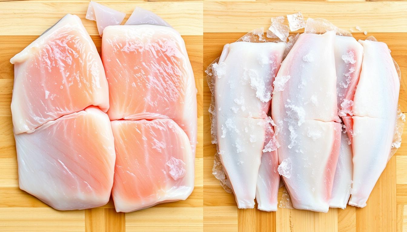 Delicious Stuffed Catfish Fillets Recipe You'll Love