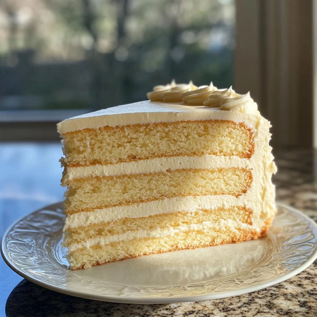 Better Than Sex Cake