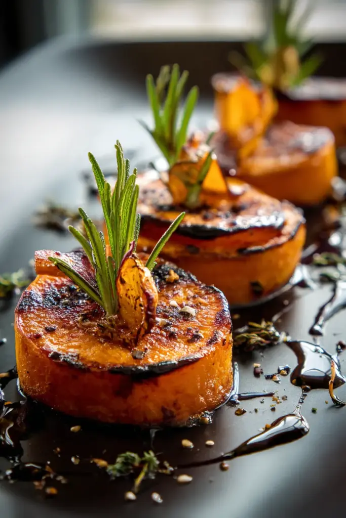 30+ Garlic & Herb Roasted Veggies — Easy, Healthy & Addictive